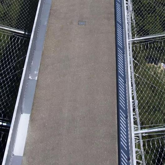 Gallery of Bridge Safety - 7