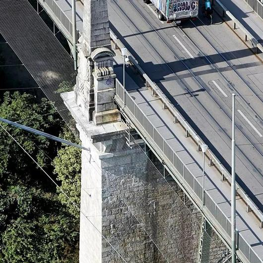 Gallery of Bridge Safety - 5