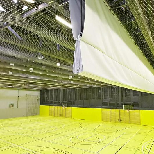 Gallery of Webnet for Sports and Fun - 10