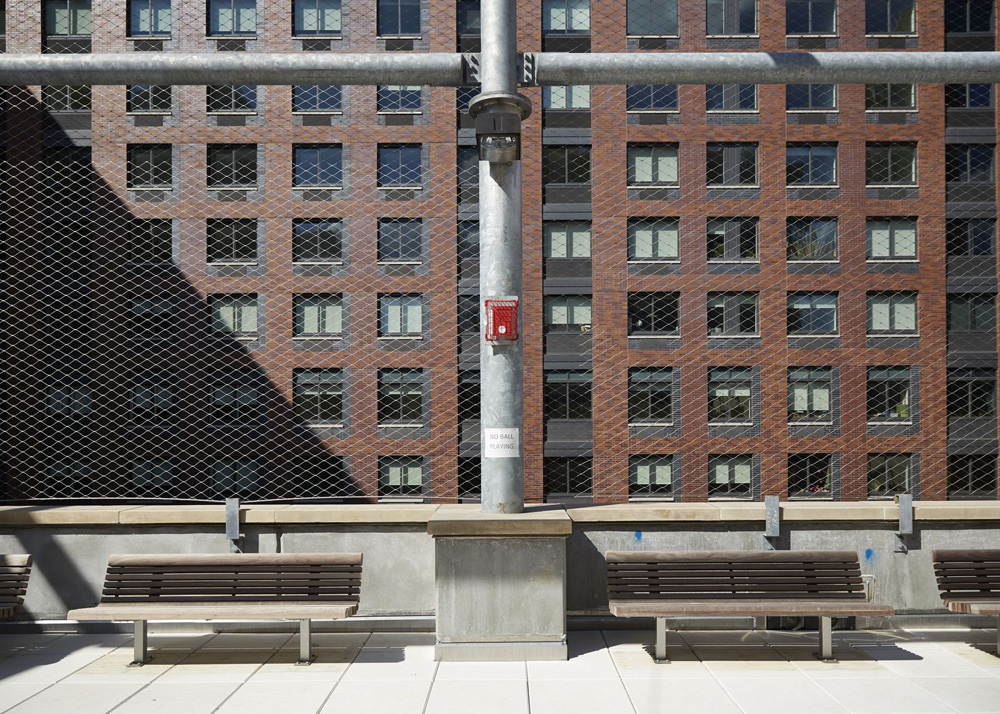 Gallery of Webnet for Sports and Fun - 6