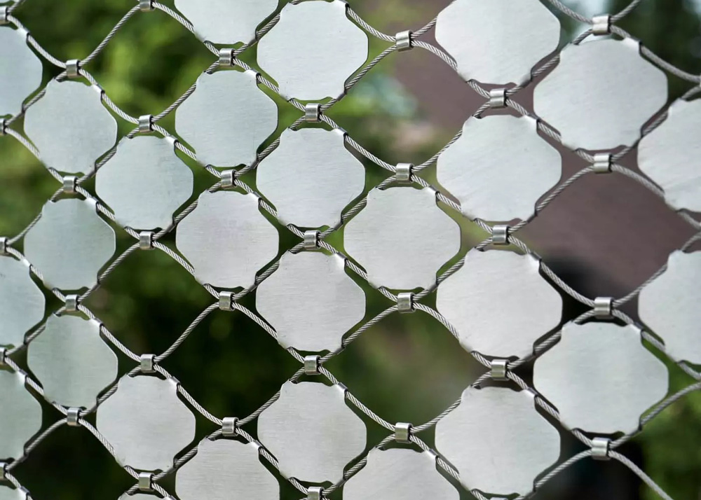 Gallery of Steel Frames - 4