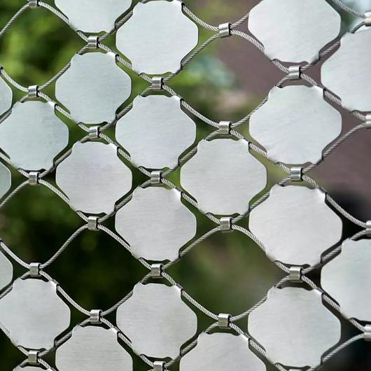 Gallery of Steel Frames - 4