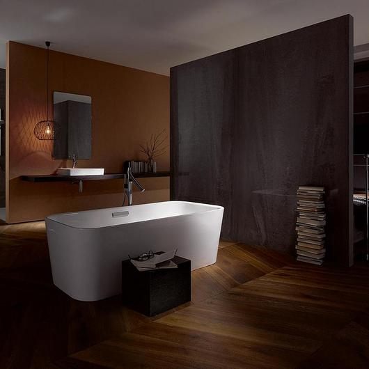 Bathtub - BetteArt from Bette