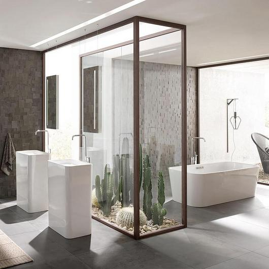 Bathtub - BetteArt from Bette