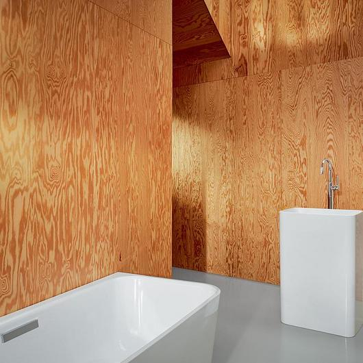 Washbasins - BetteArt from Bette