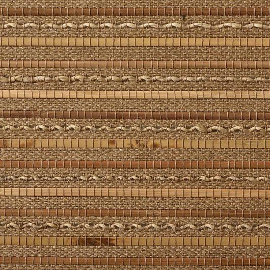 Gallery of Natural Materials - Decorative Mats - 7