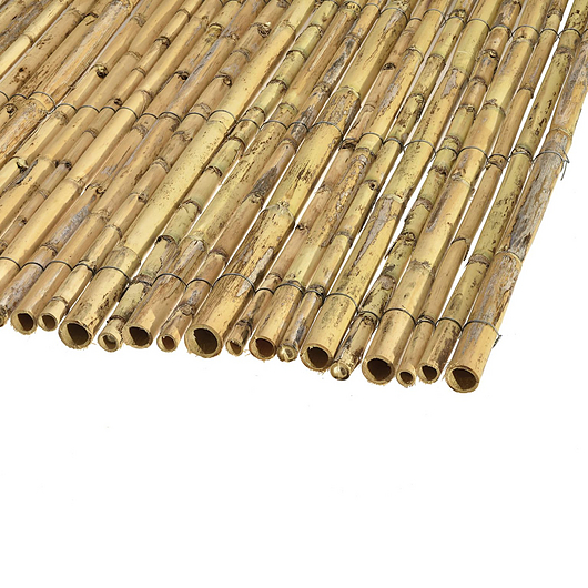 Natural Materials - Greek Cane from Caneplex Design
