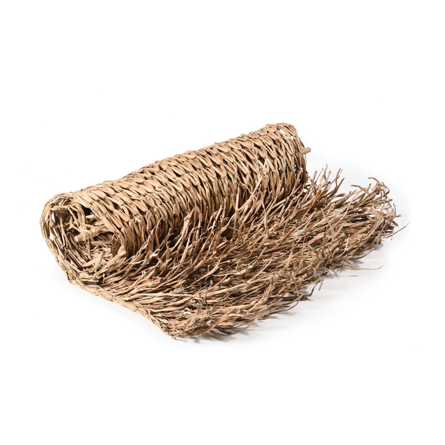 Gallery Of Natural Materials Leaves 10 Gallery Of Natural Materials Leaves 10