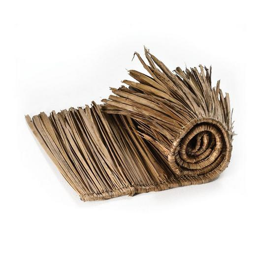 Natural Materials - Leaves from Caneplex Design