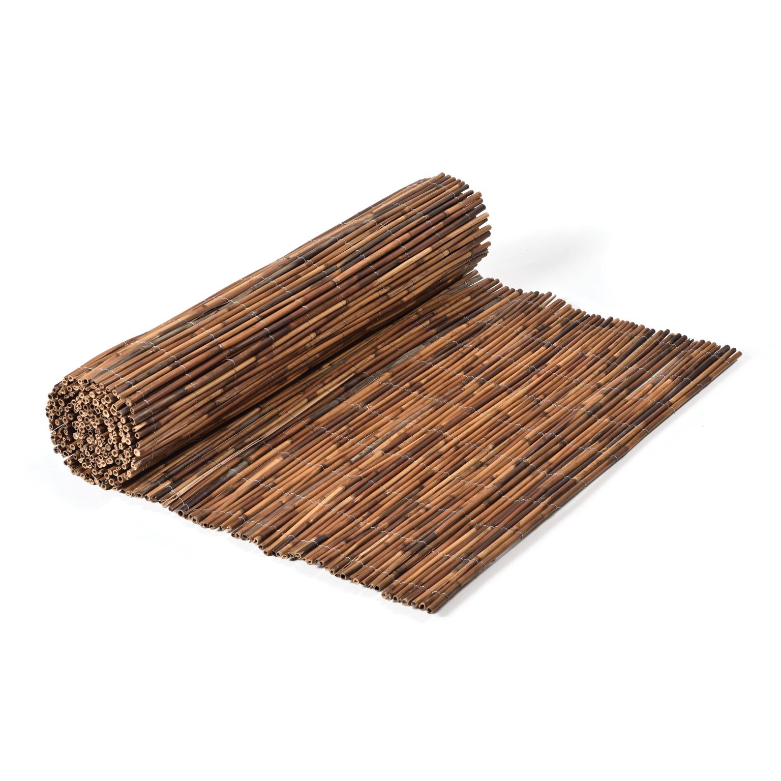 Gallery of Natural Materials - Reeds - 6