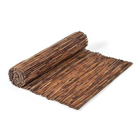 Natural Materials - Reeds from Caneplex Design