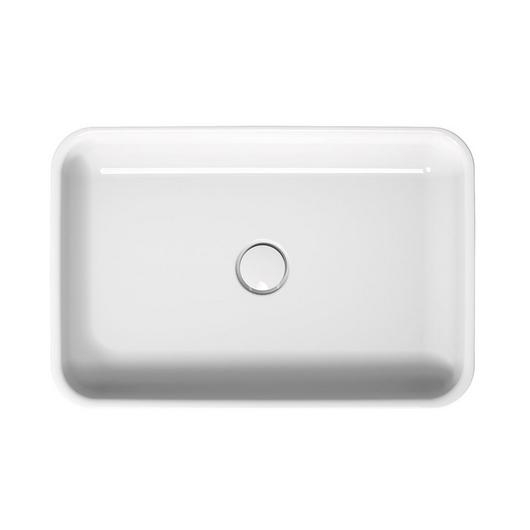 Washbasins - BetteArt from Bette