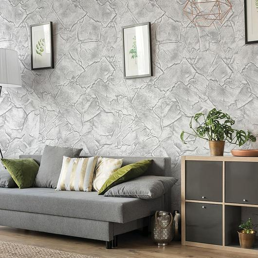 Estuco veneciano - Domiziano de Corev