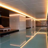 Building Systems in Australia 108 High-Rise from Studco