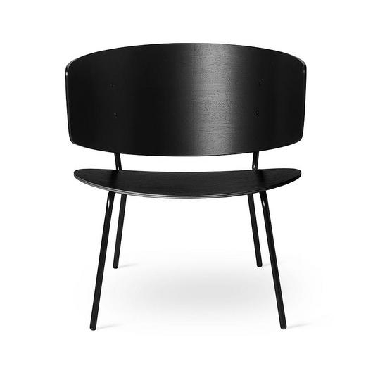 Gallery of Lounge Chairs - 16