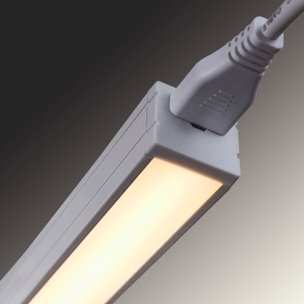 Gallery of Linear LED Lightbar - Cove - 3