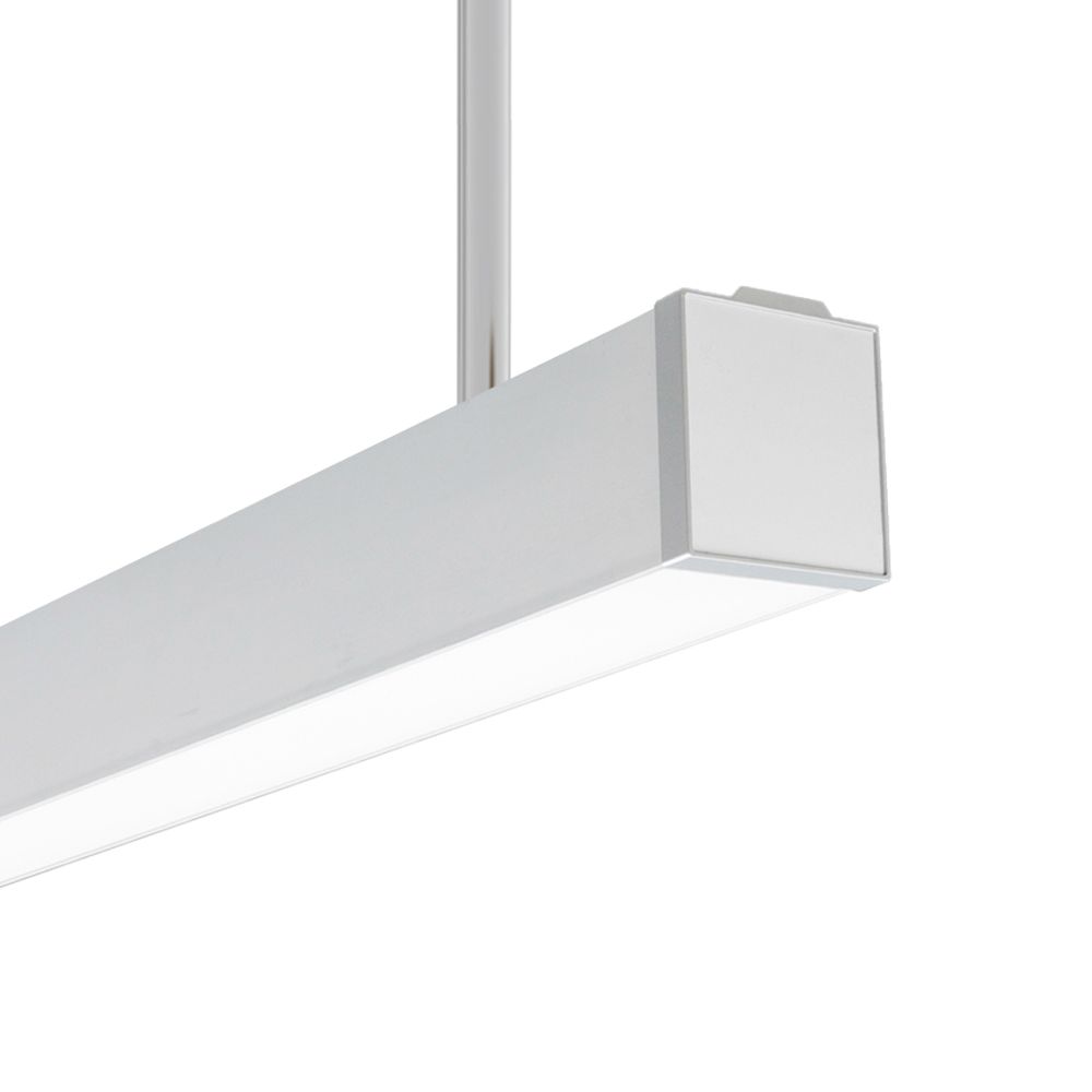 LED Pendant Light for Wet Locations from Alcon Lighting®
