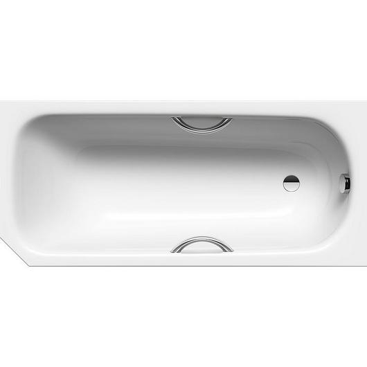 Gallery of Baths - Special Shapes - 16