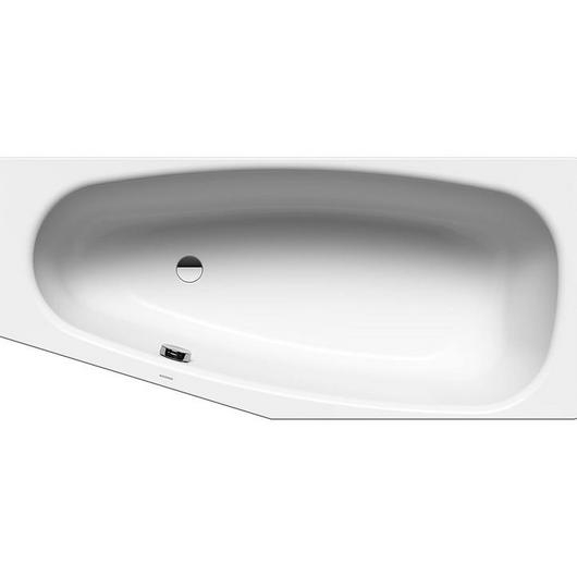 Gallery of Baths - Special Shapes - 11