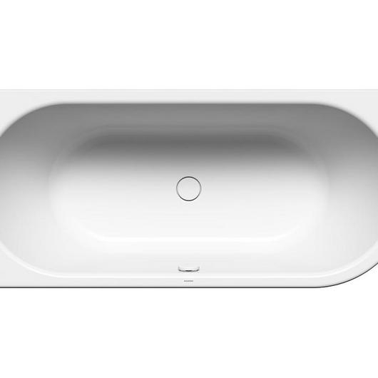 Gallery of Baths - Special Shapes - 7