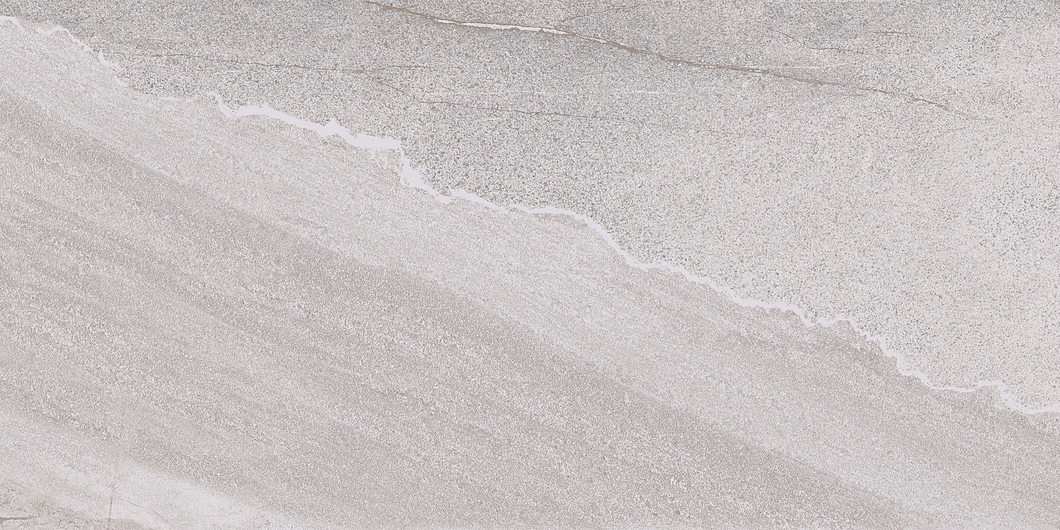 Revestimientos Dalgres 2023 de Daltile