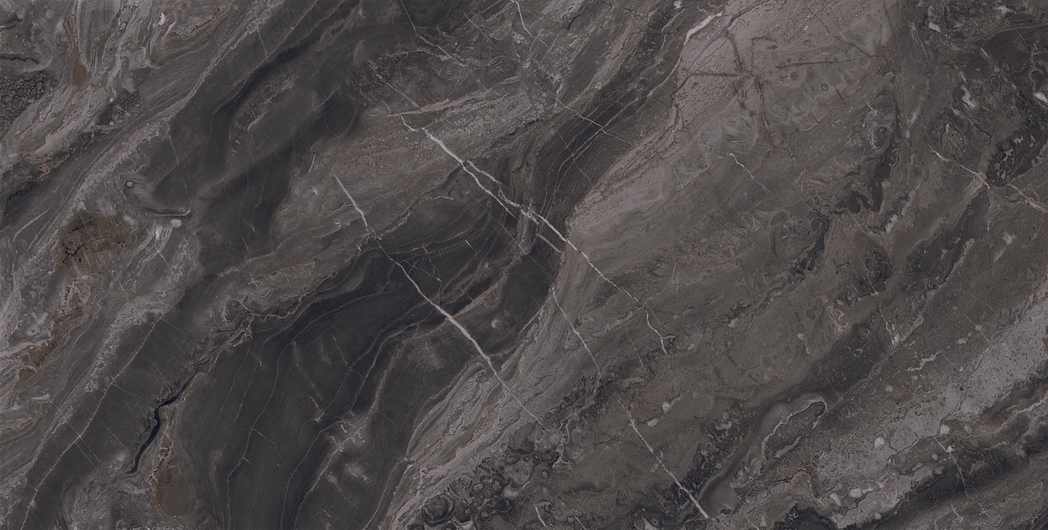 Revestimientos Porcelánicos 2023 de Daltile