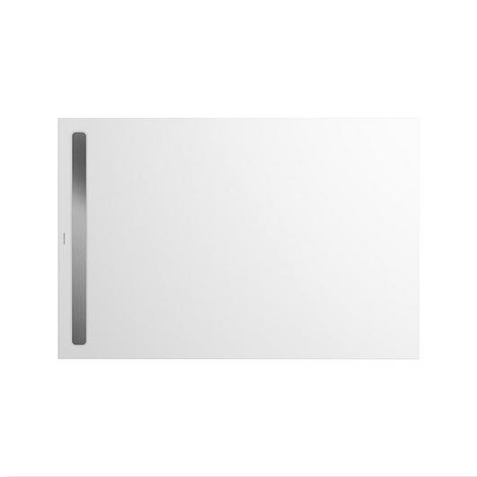 Gallery of Shower Trays - Rectangular - 14
