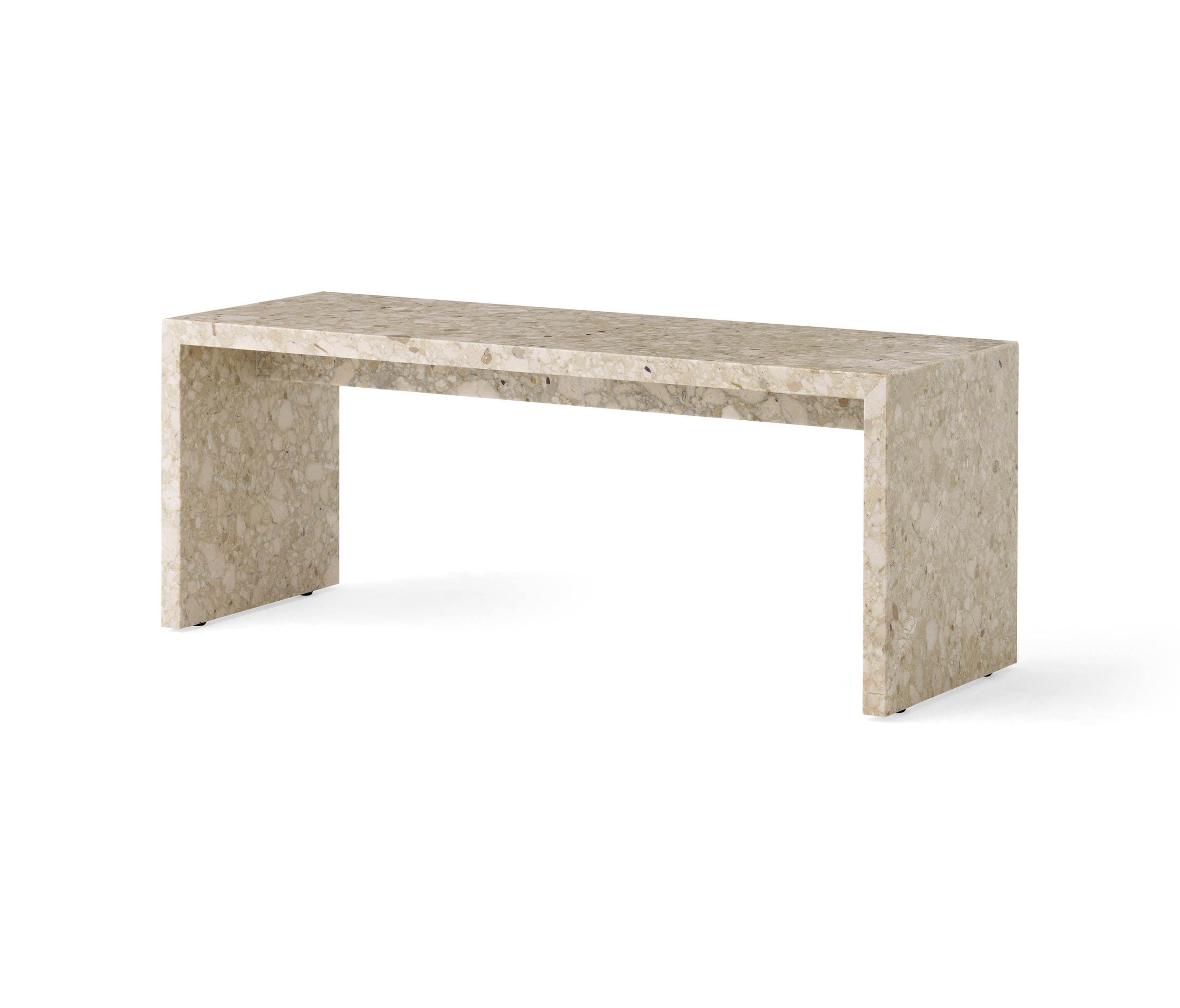 Gallery of Plinth - Bridge - 5