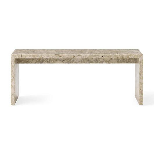 Gallery of Plinth - Bridge - 6