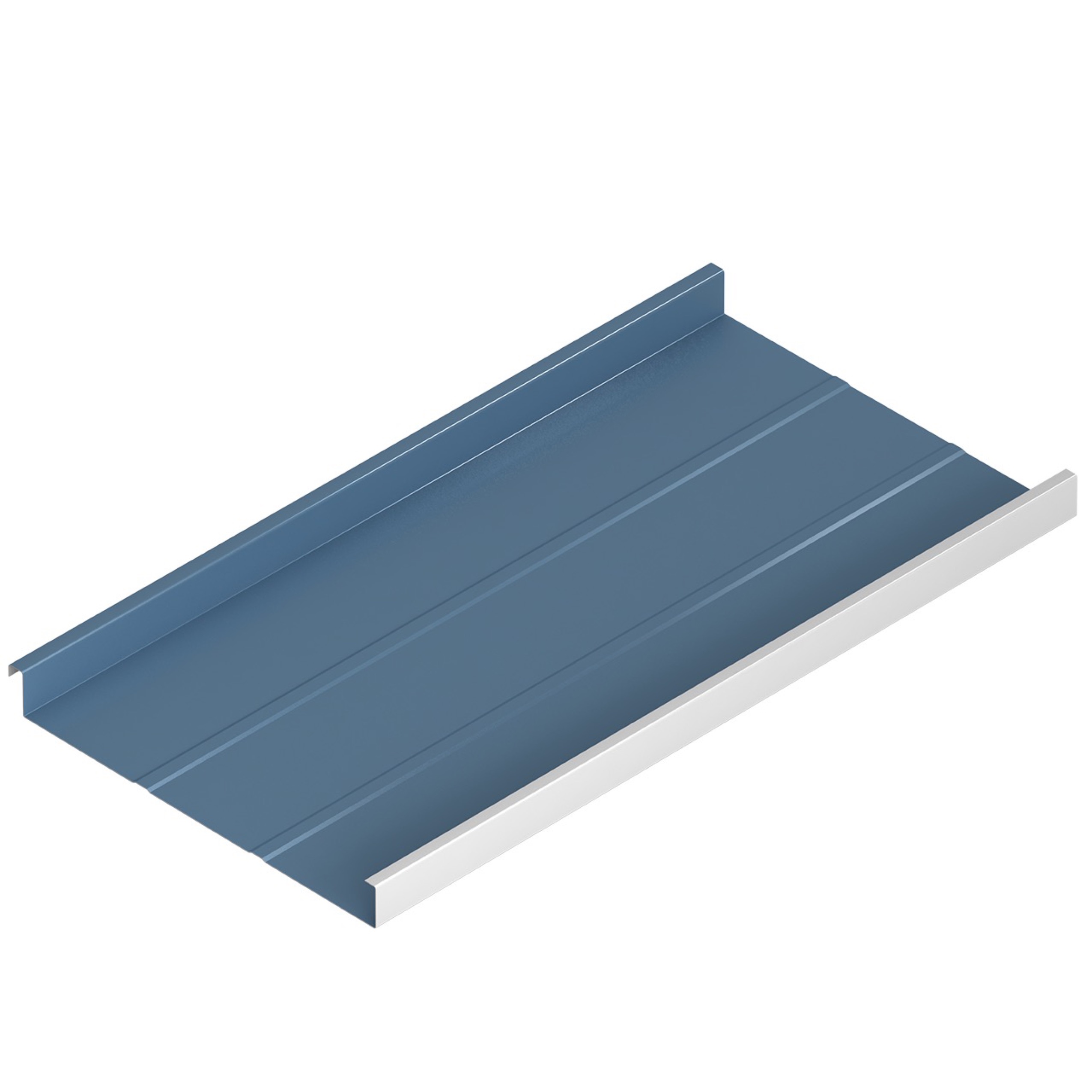 Gallery Of Metal Roof Systems SLR 15 gallery-of-metal-roof-systems-slr-15