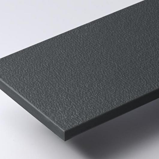 Gallery of Countertop - Ultra Surface - 6