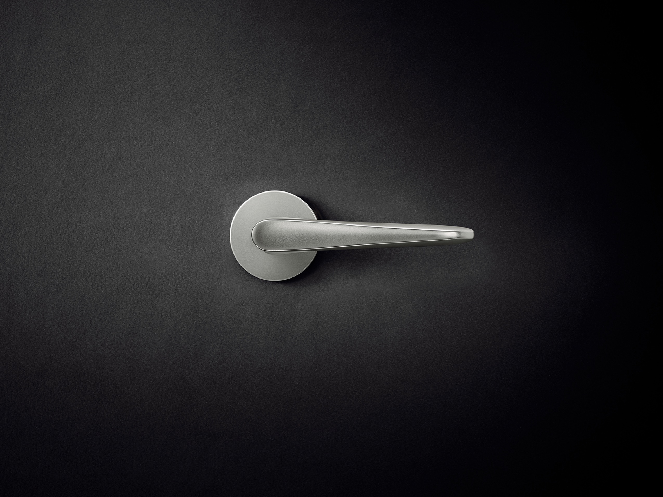 Gallery of Lever Handles - 10