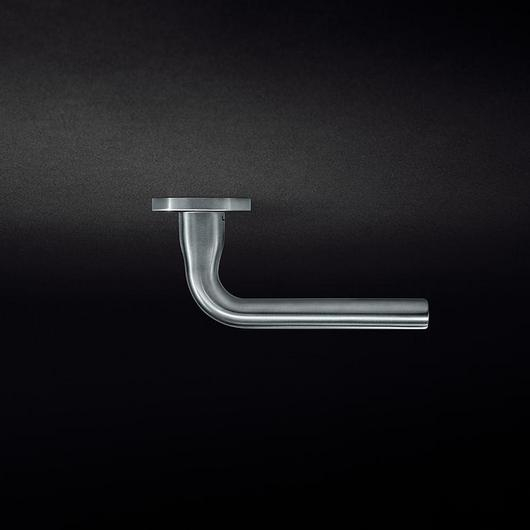 Gallery of Lever Handles - 8