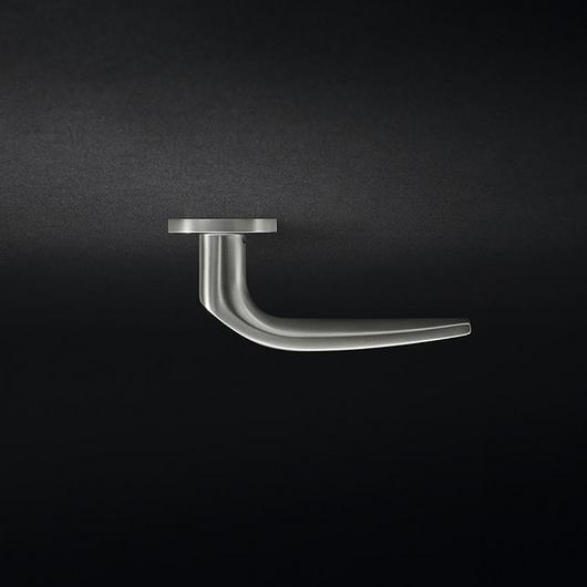 Gallery of Lever Handles - 6