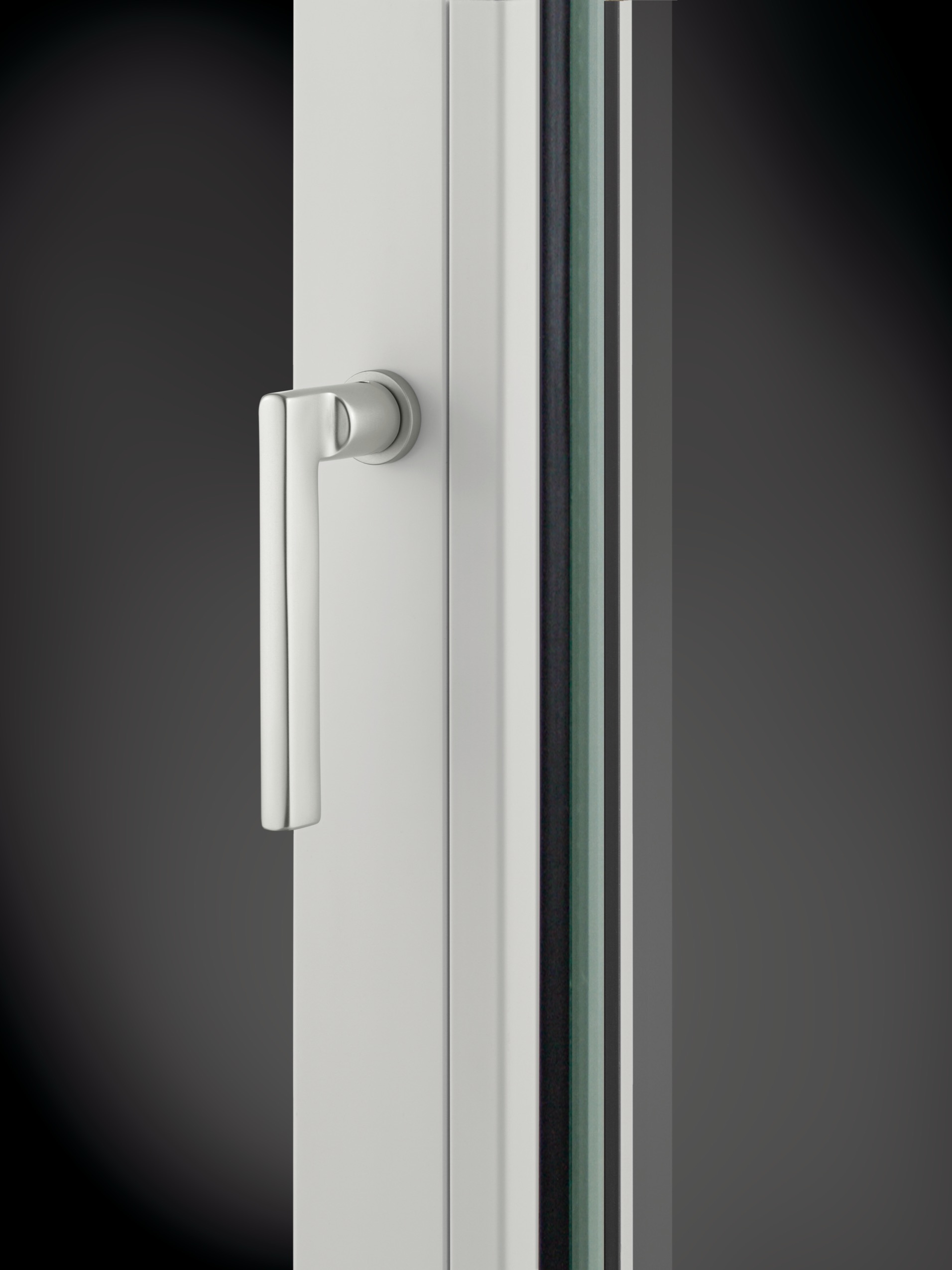 Gallery of Plug-in Handles for Windows - 6