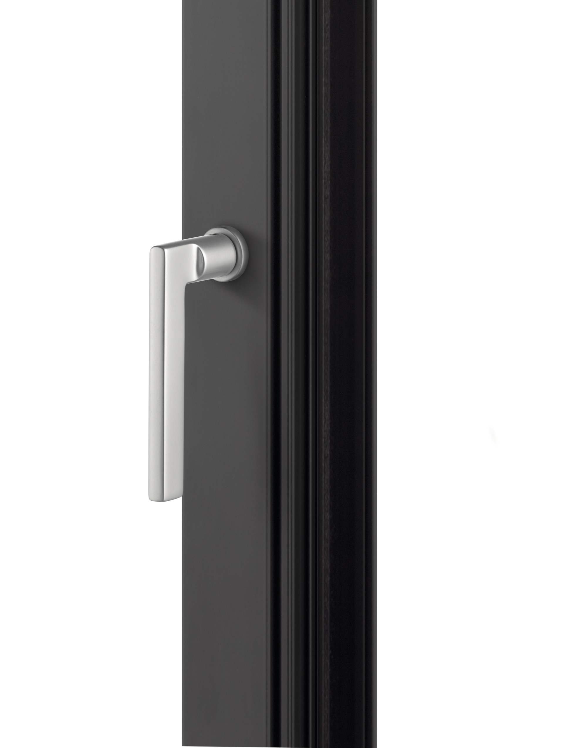 Gallery of Plug-in Handles for Windows - 11