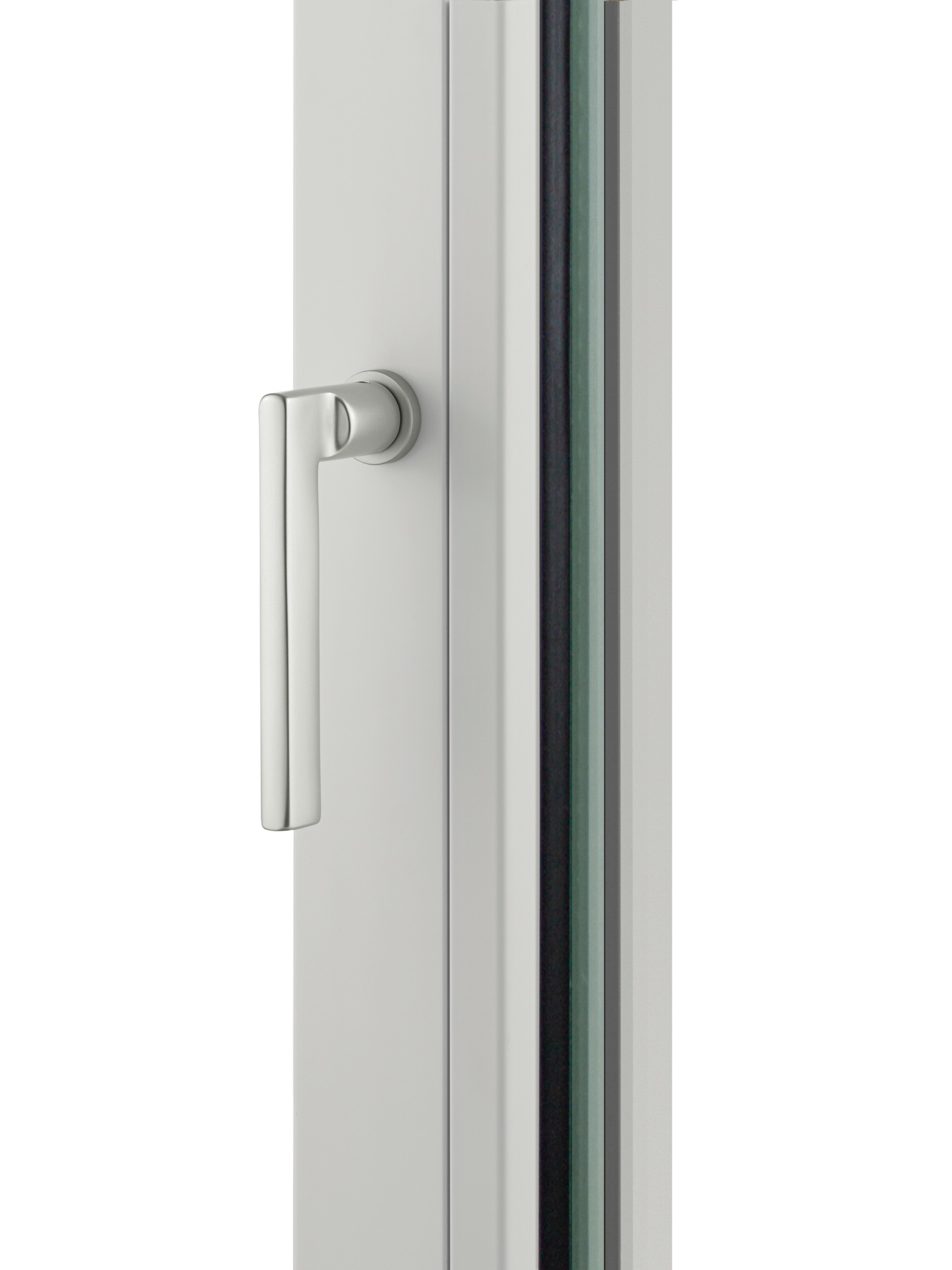 Gallery of Plug-in Handles for Windows - 8