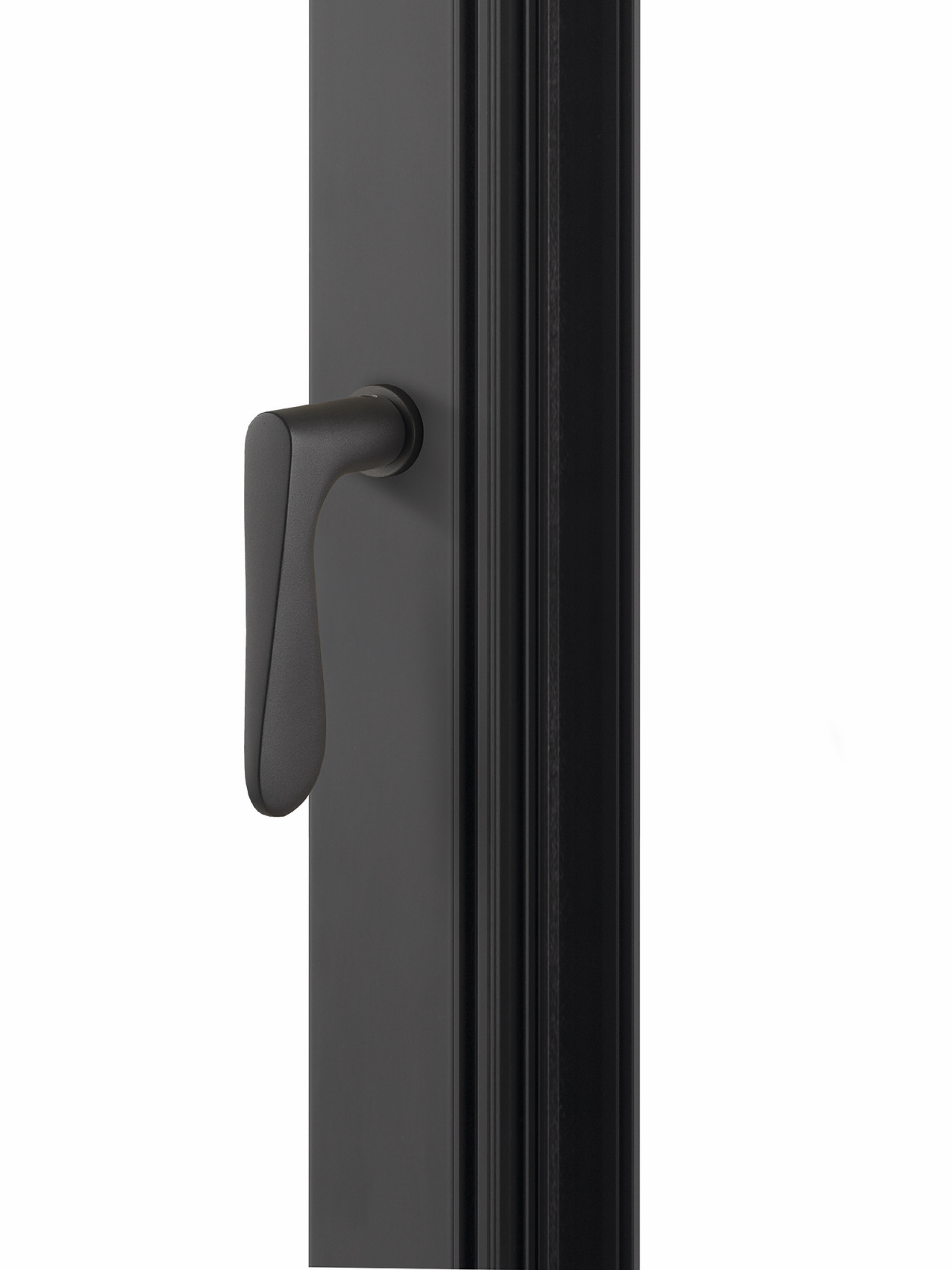 Gallery of Plug-in Handles for Windows - 9