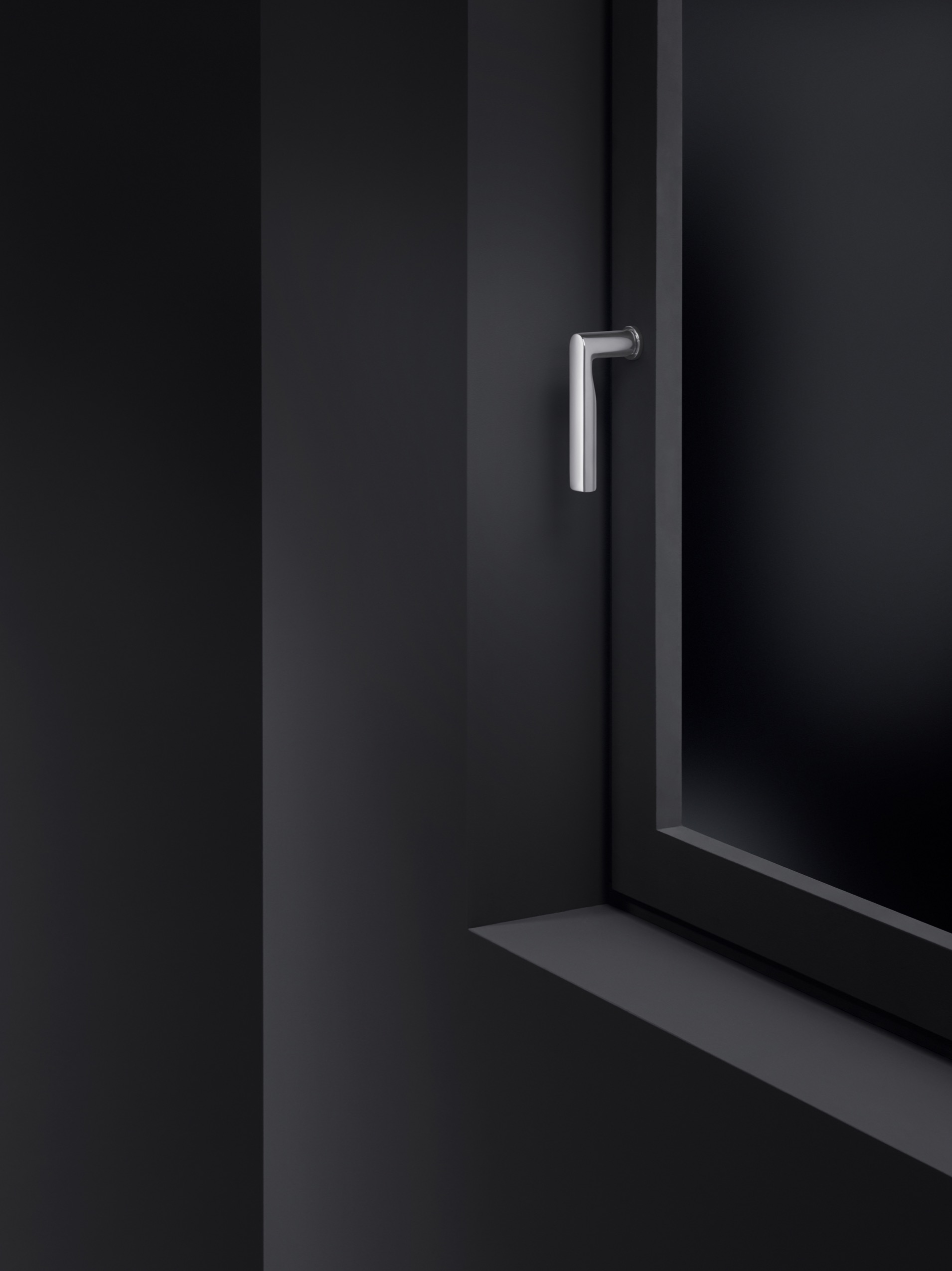 Gallery of Plug-in Handles for Windows - 5