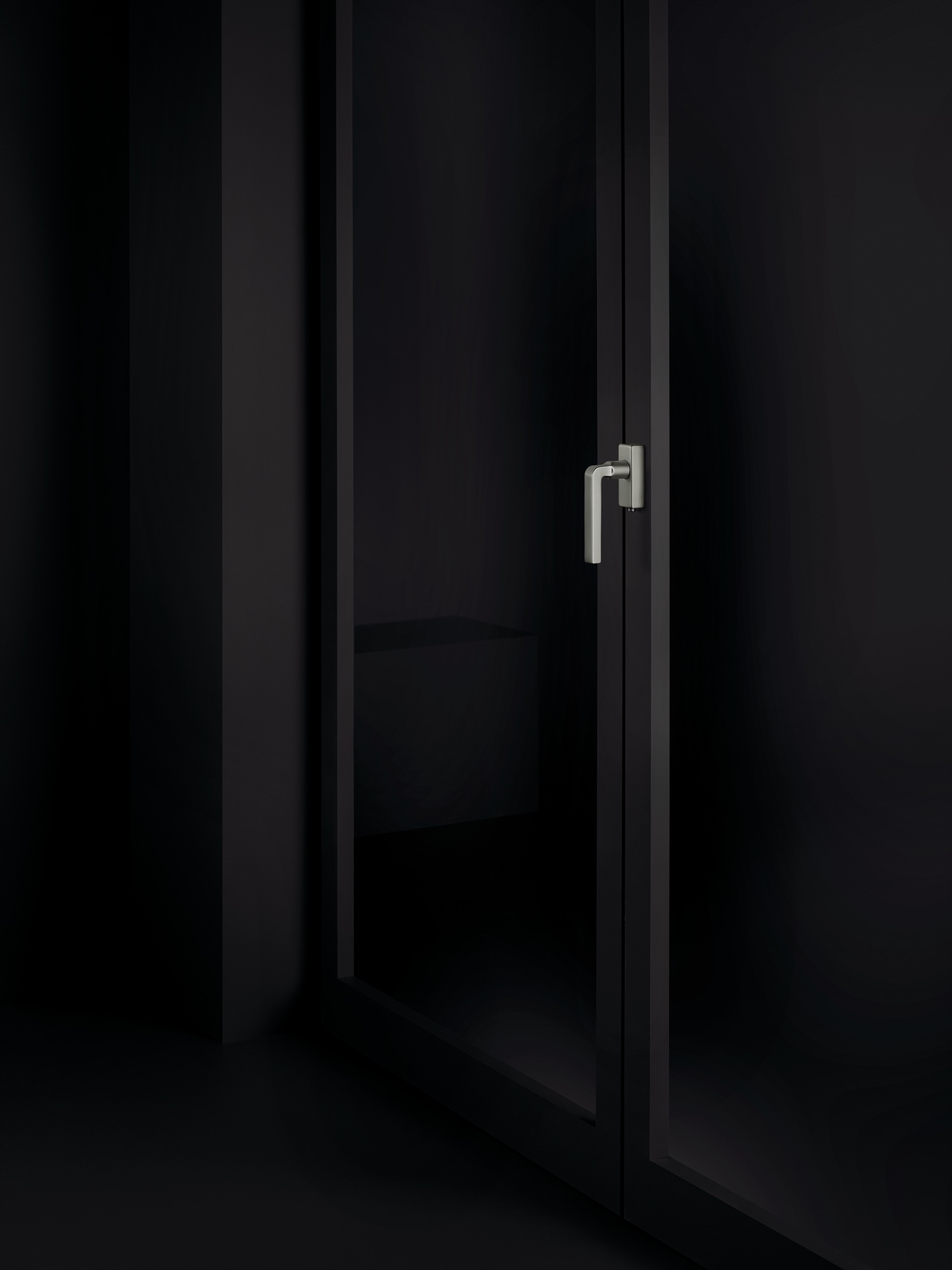 Gallery of Window Handles - 8