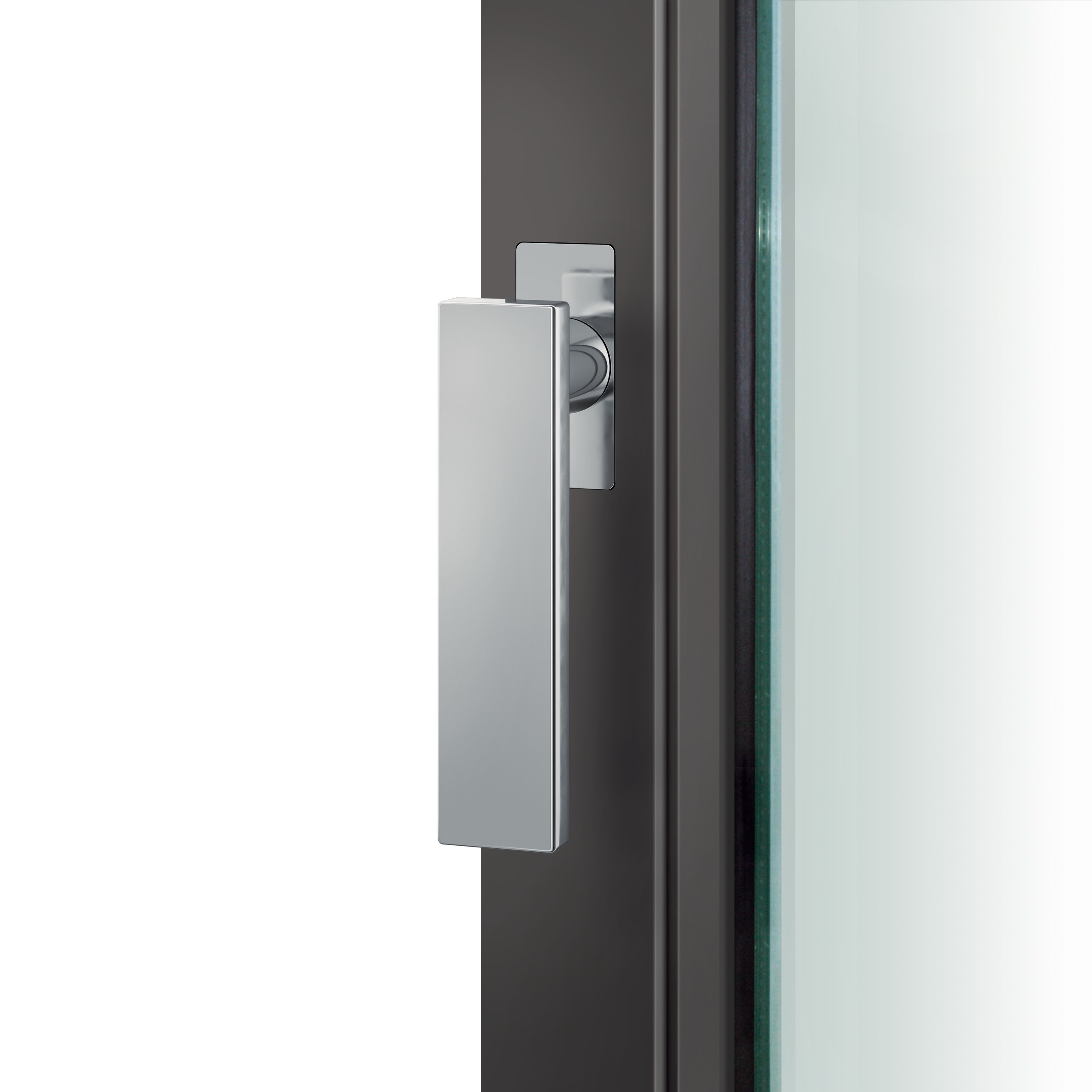 Gallery of Window Handles - 10