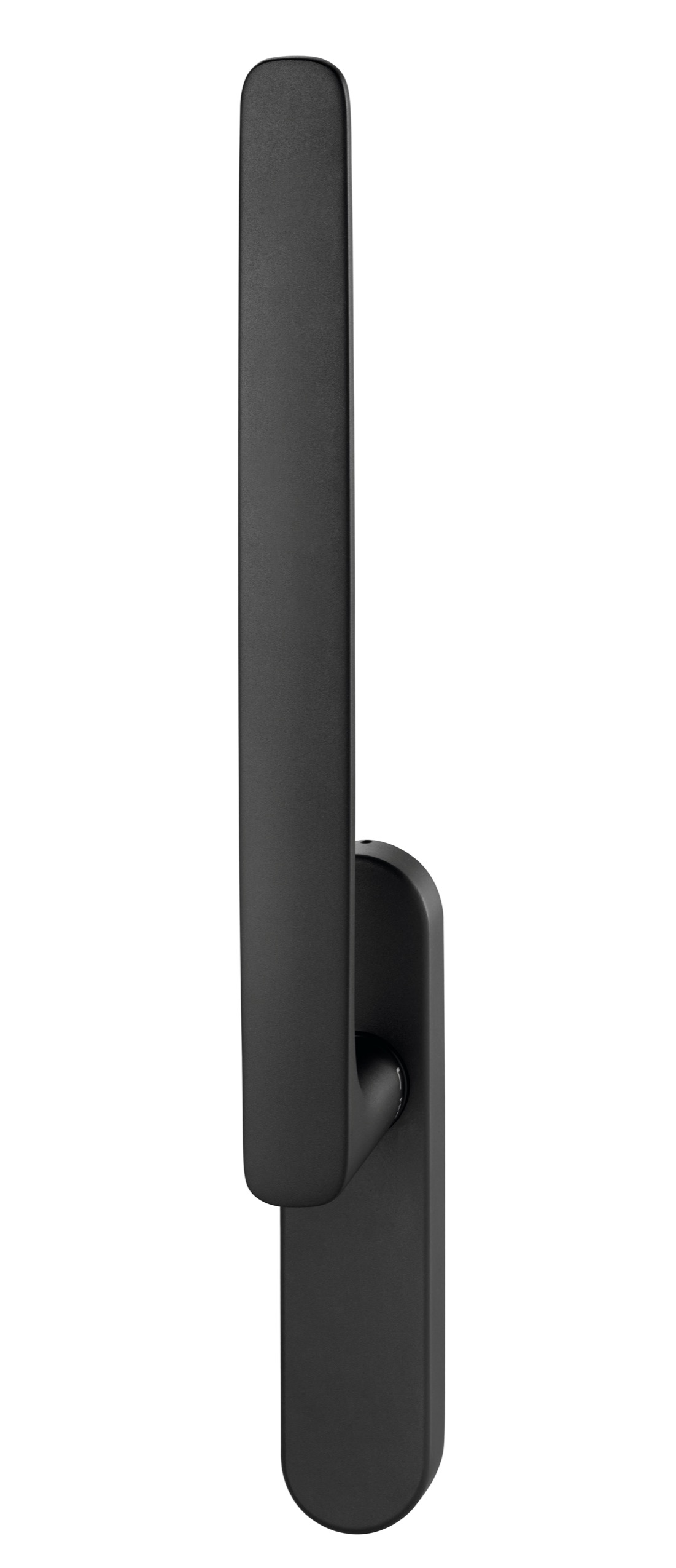 Lift And Slide Handles | Tôkyô HS-575KH/432N/431N-AS/571 – UFDEQ