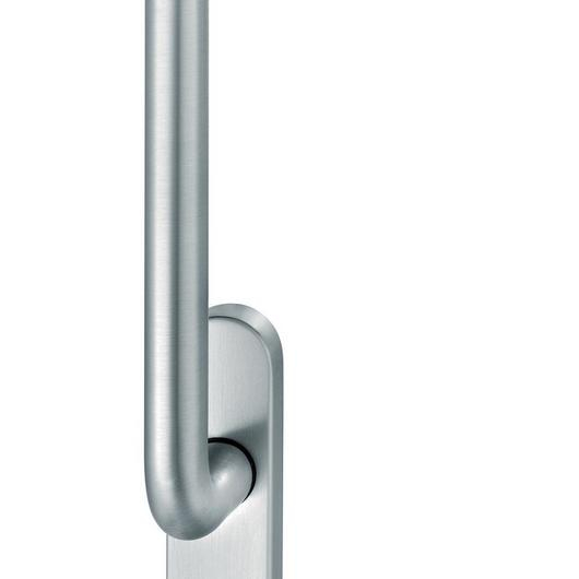 Gallery of Lift and Slide Door Handles - 4