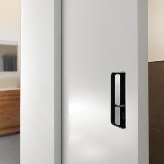 Gallery of Sliding Door Handles - 4