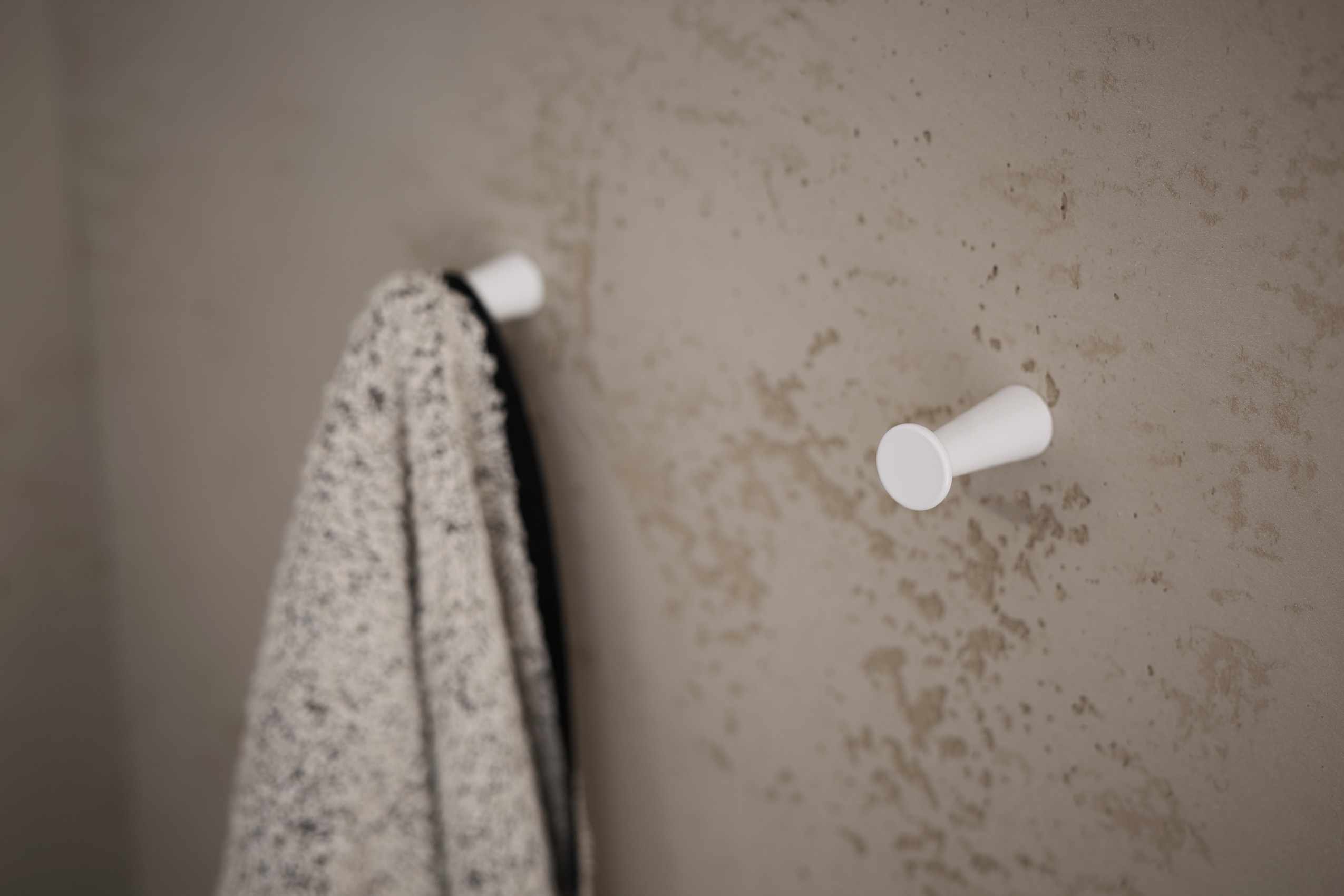 Gallery of Bathroom Rails & Fittings - ErgoSystem® A100 - 7