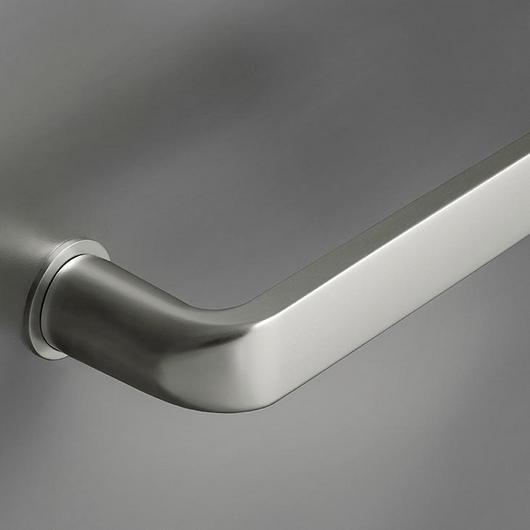 Gallery of Plug-in Handles for Internal Doors - 6