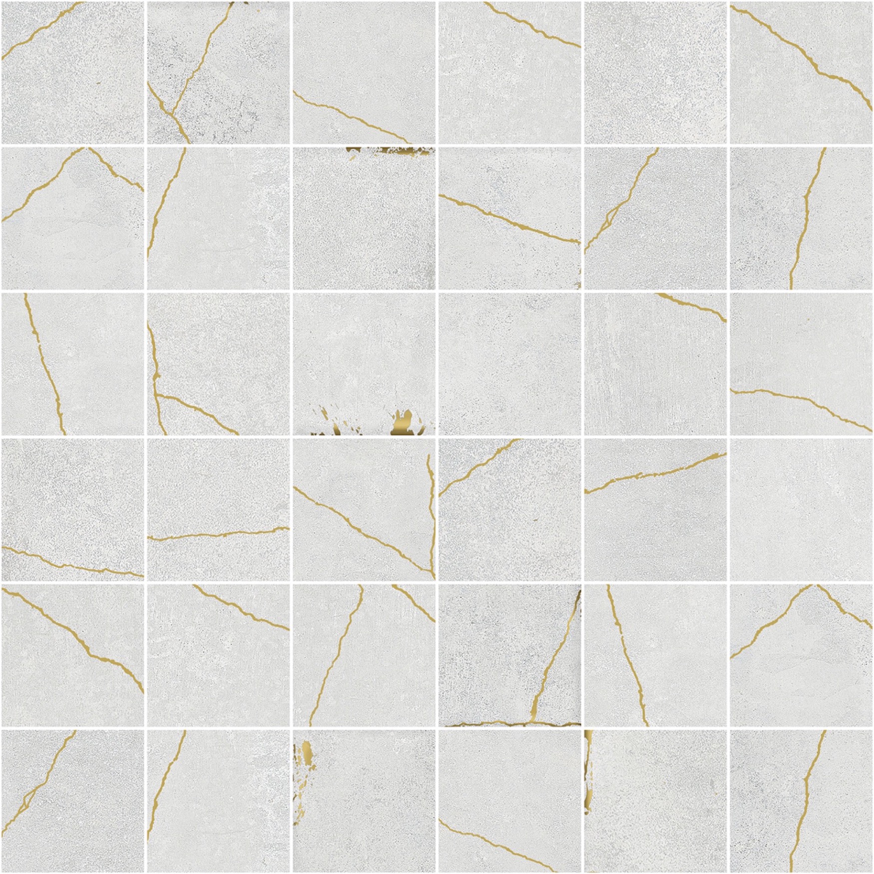 White Porcelain Texture Seamless