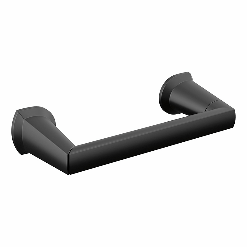 Galeria de Accesorios de baño - Brizo y Delta Bath - 12