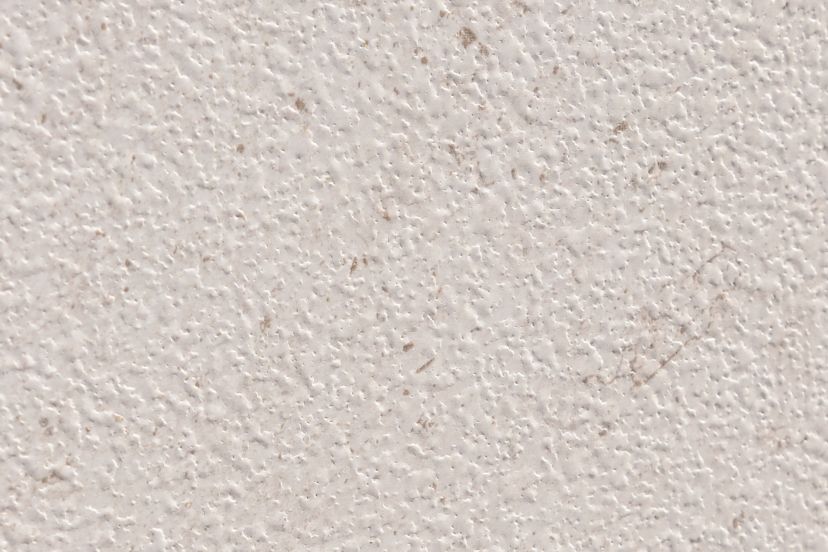 Gallery of Composite Panel Finishes - New Releases 2023 - 6