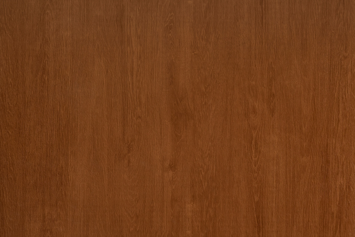 Gallery of Composite Panel Finishes - Wood - 11